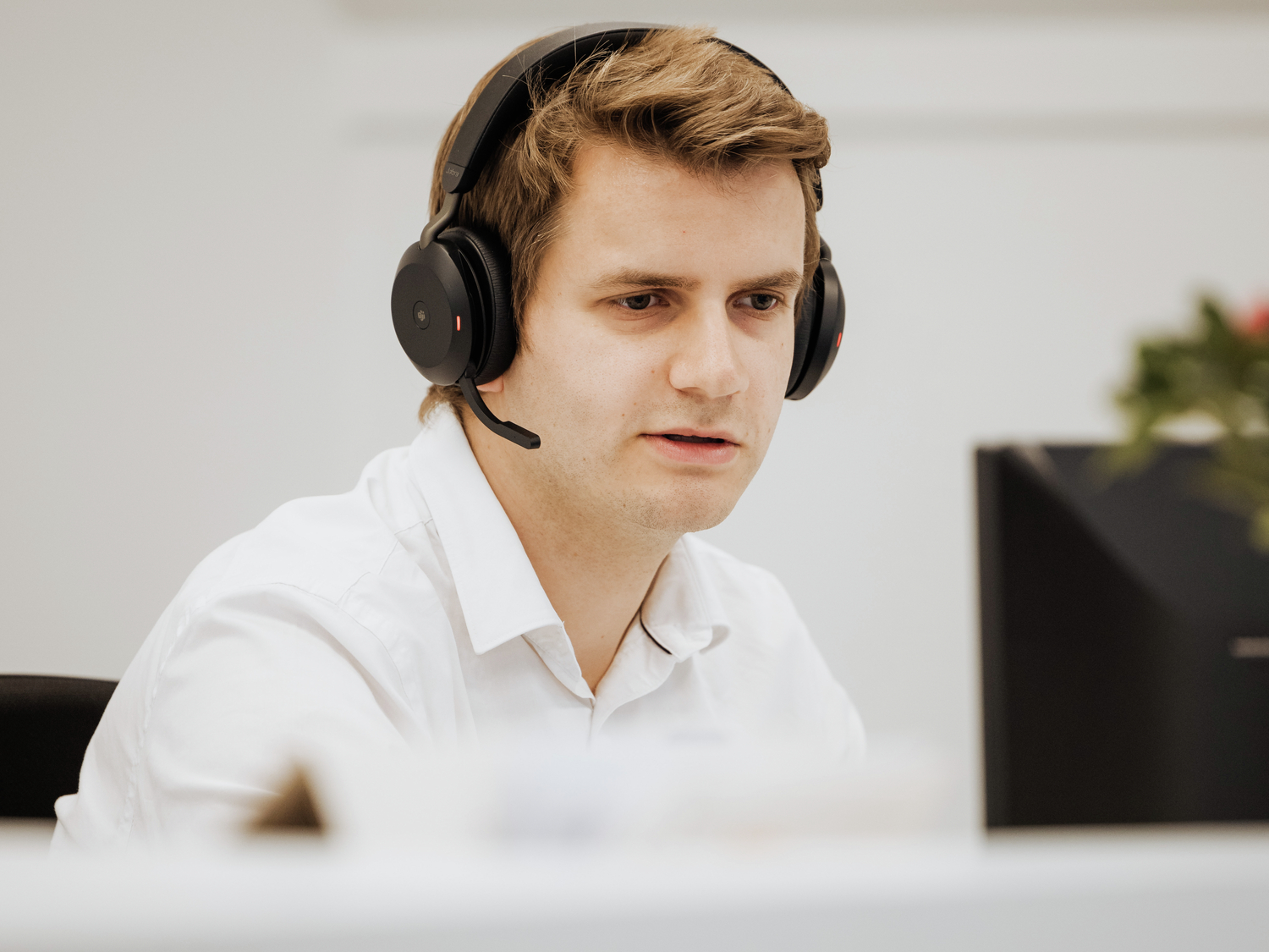 Groepering van 11 studie- en ingenieursbureaus | Studibo