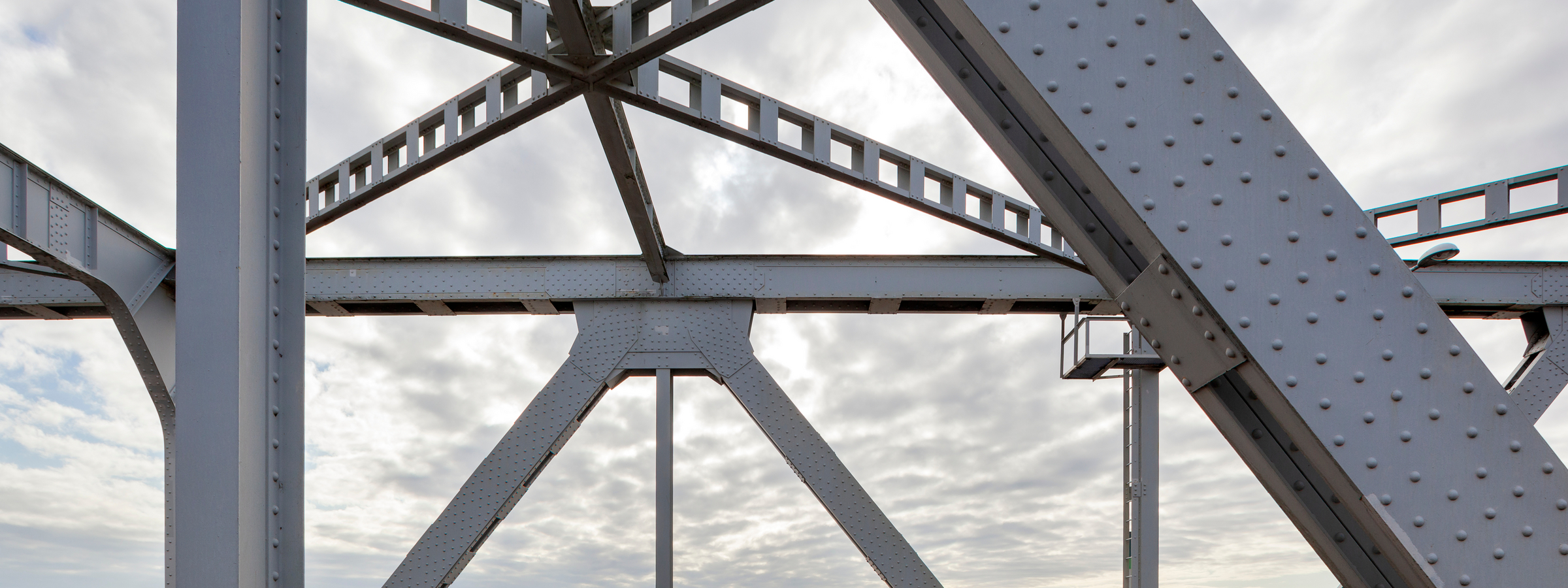 Stabiliteitsstudies en stabiliteitsberekeningen | Studibo