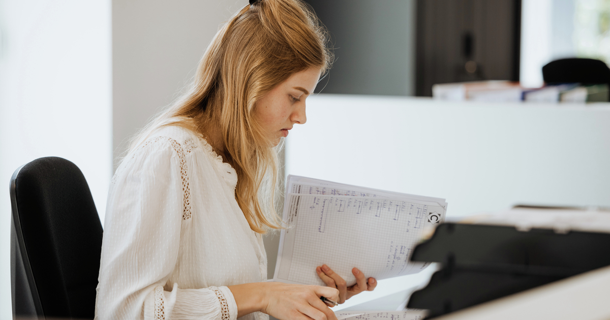 Certificaat BREEAM- | Studibo