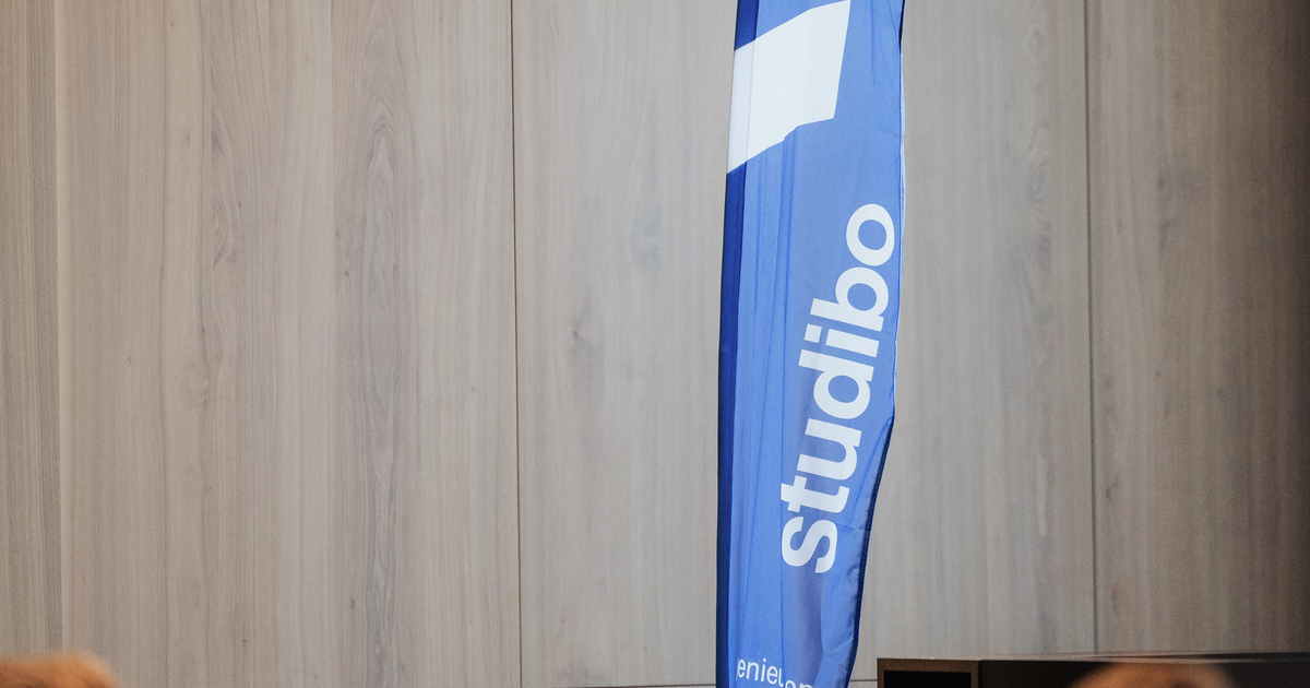 Studibo breidt uit naar Wallonië met INGEO Group